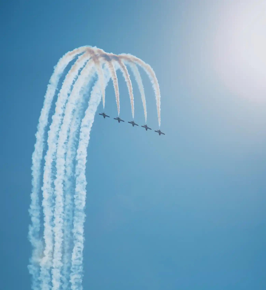 So what exactly is Demand Response Aggregation? | EnPowered