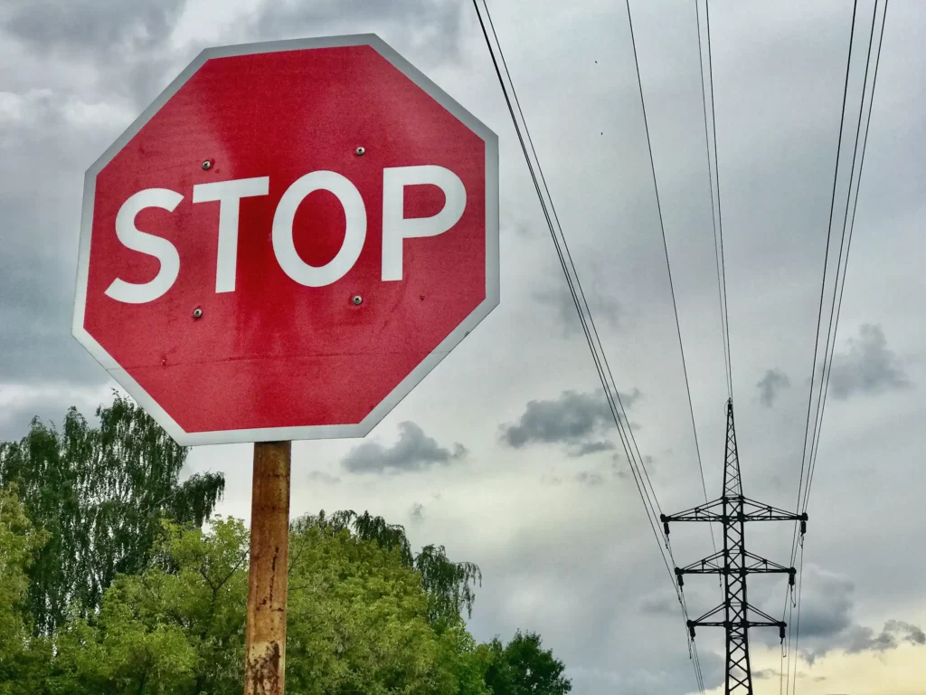 Do you know the types of Demand Response? | EnPowered