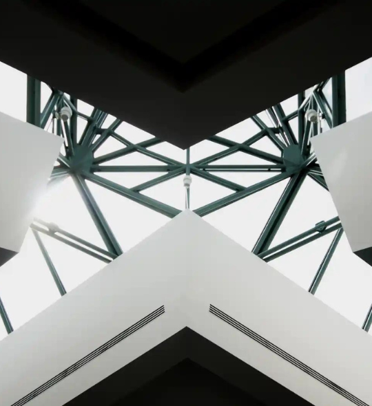 The four pillars of Building to Grid (B2G) | EnPowered