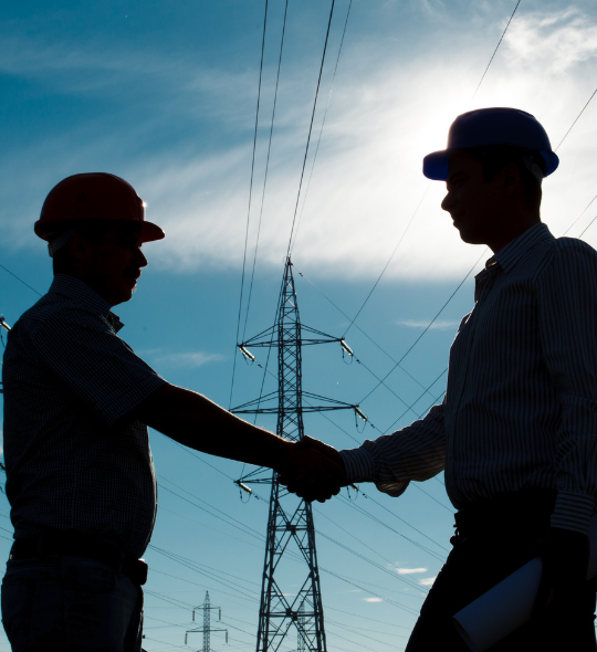 How energy retailers can increase their value | EnPowered